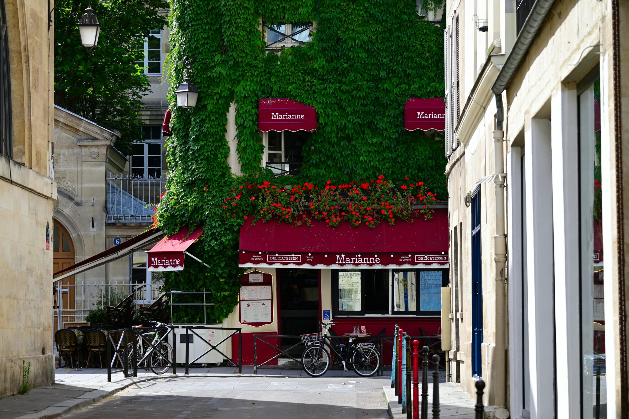 partiallyの意味・使い方・例文・発音 | 英語マスター