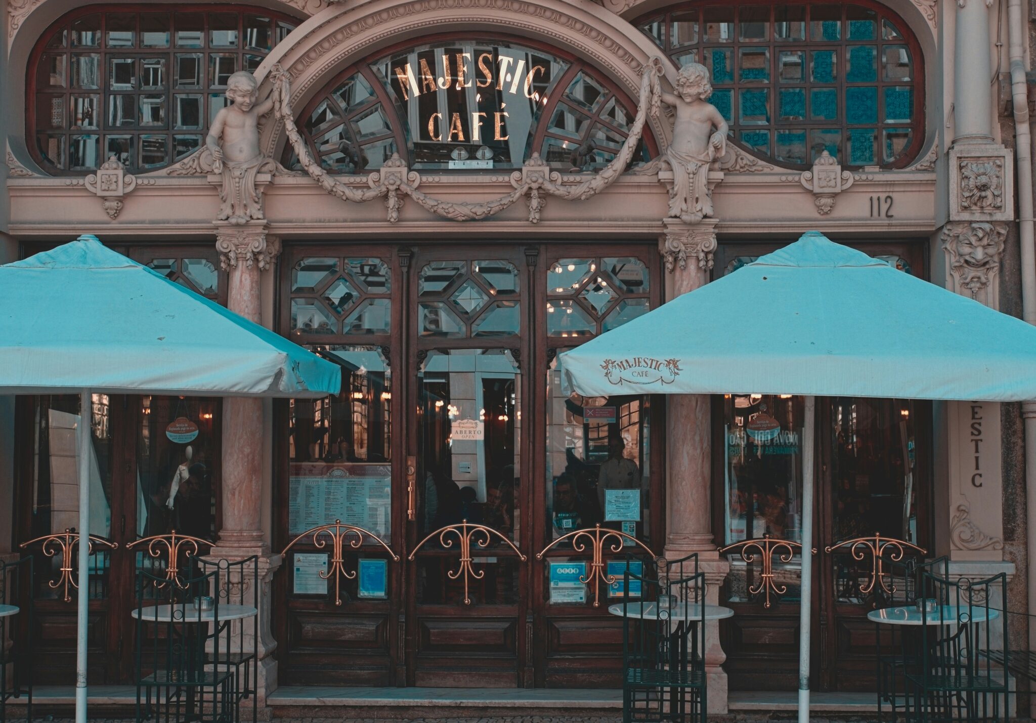 hearの意味・使い方・例文・発音 | 英語マスター