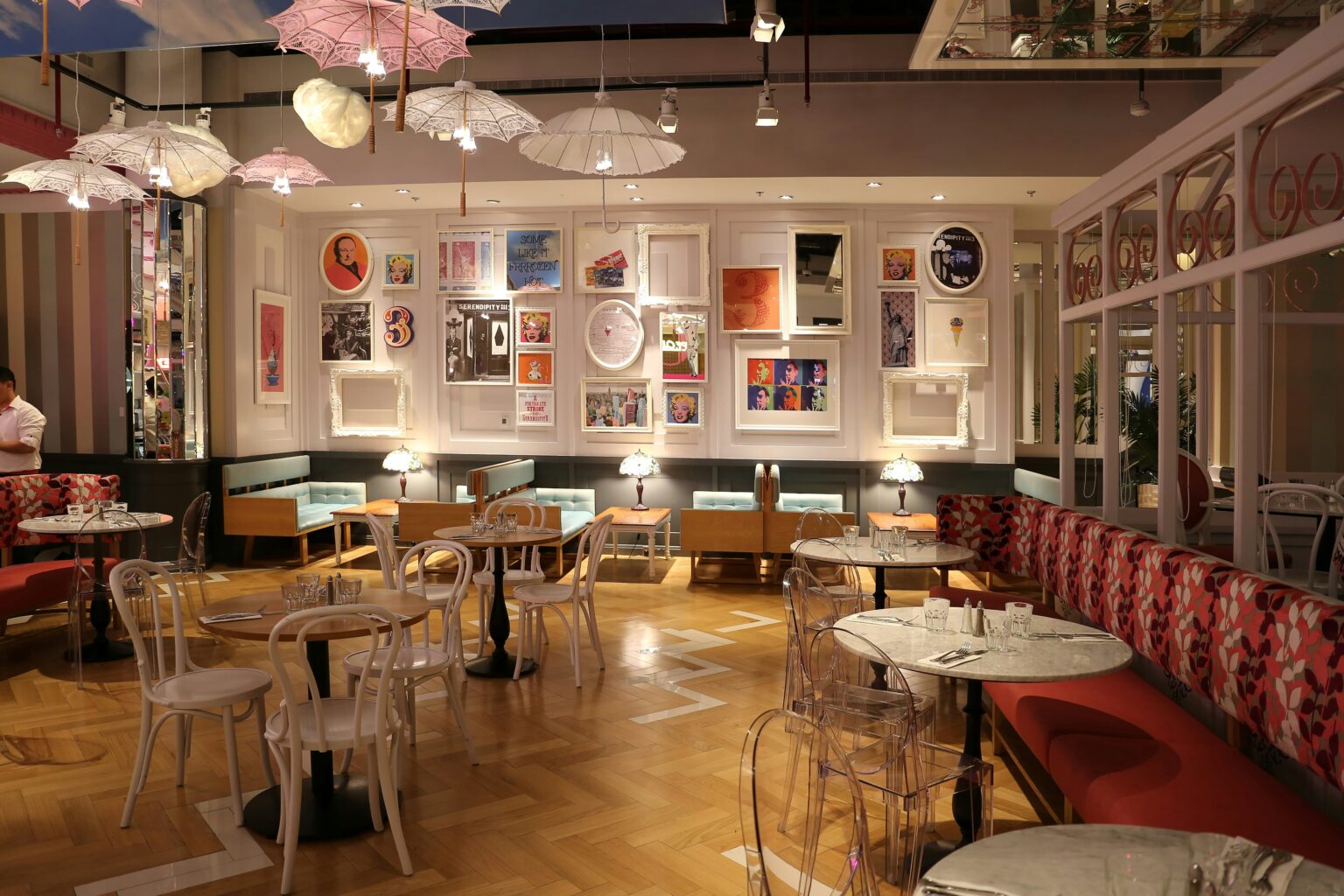 albeitの意味・使い方・例文・発音 | 英語マスター