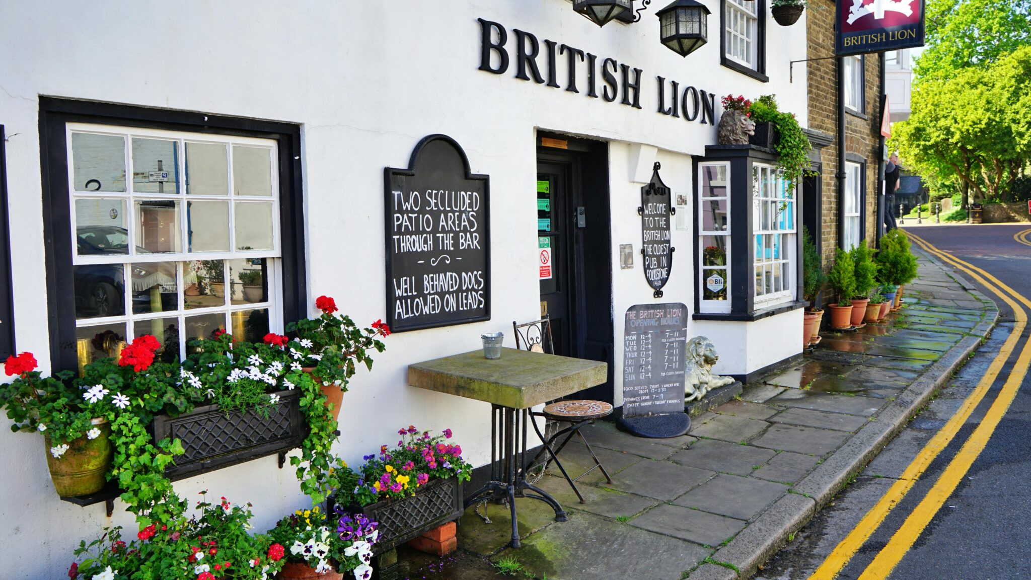 positionの意味・使い方・例文・発音 | 英語マスター