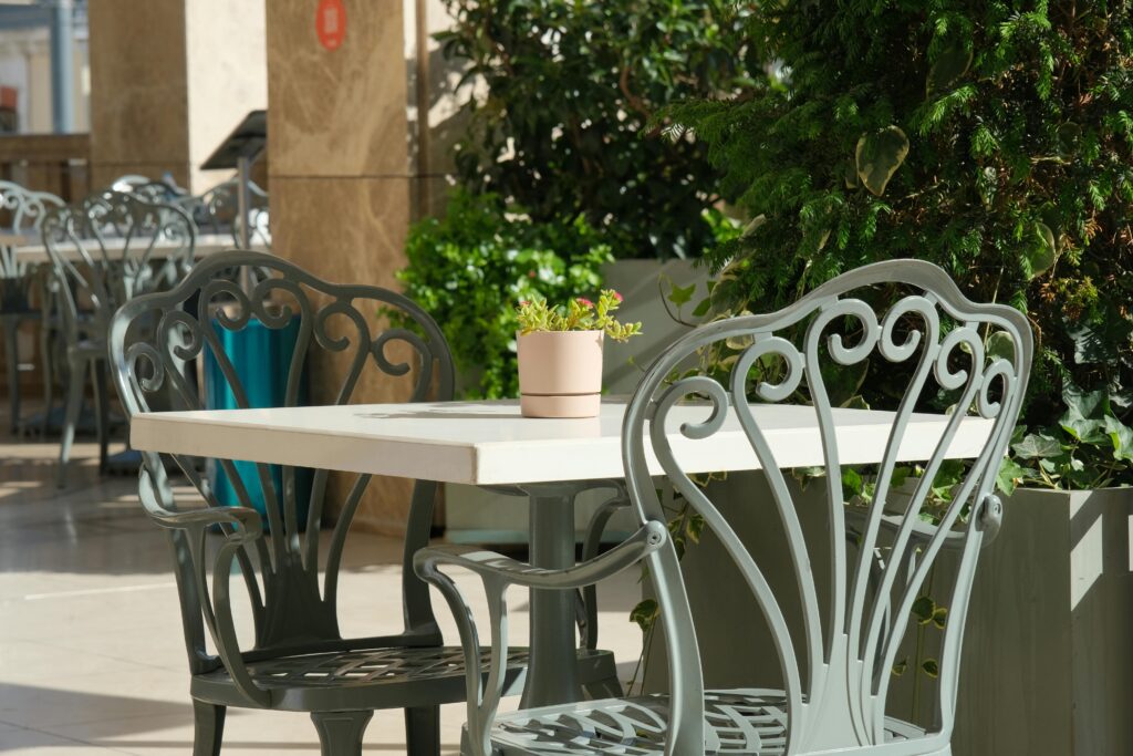 rockの意味・使い方・例文・発音 | 英語マスター