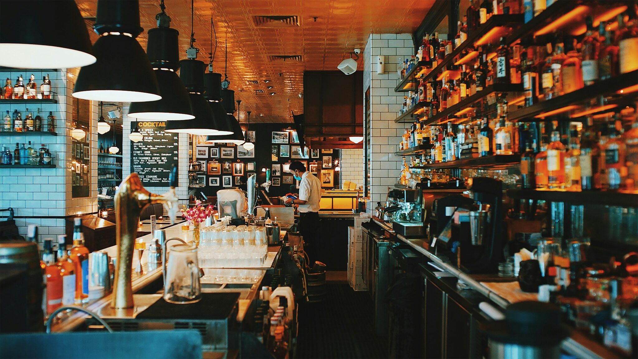 rayの意味・使い方・例文・発音 | 英語マスター