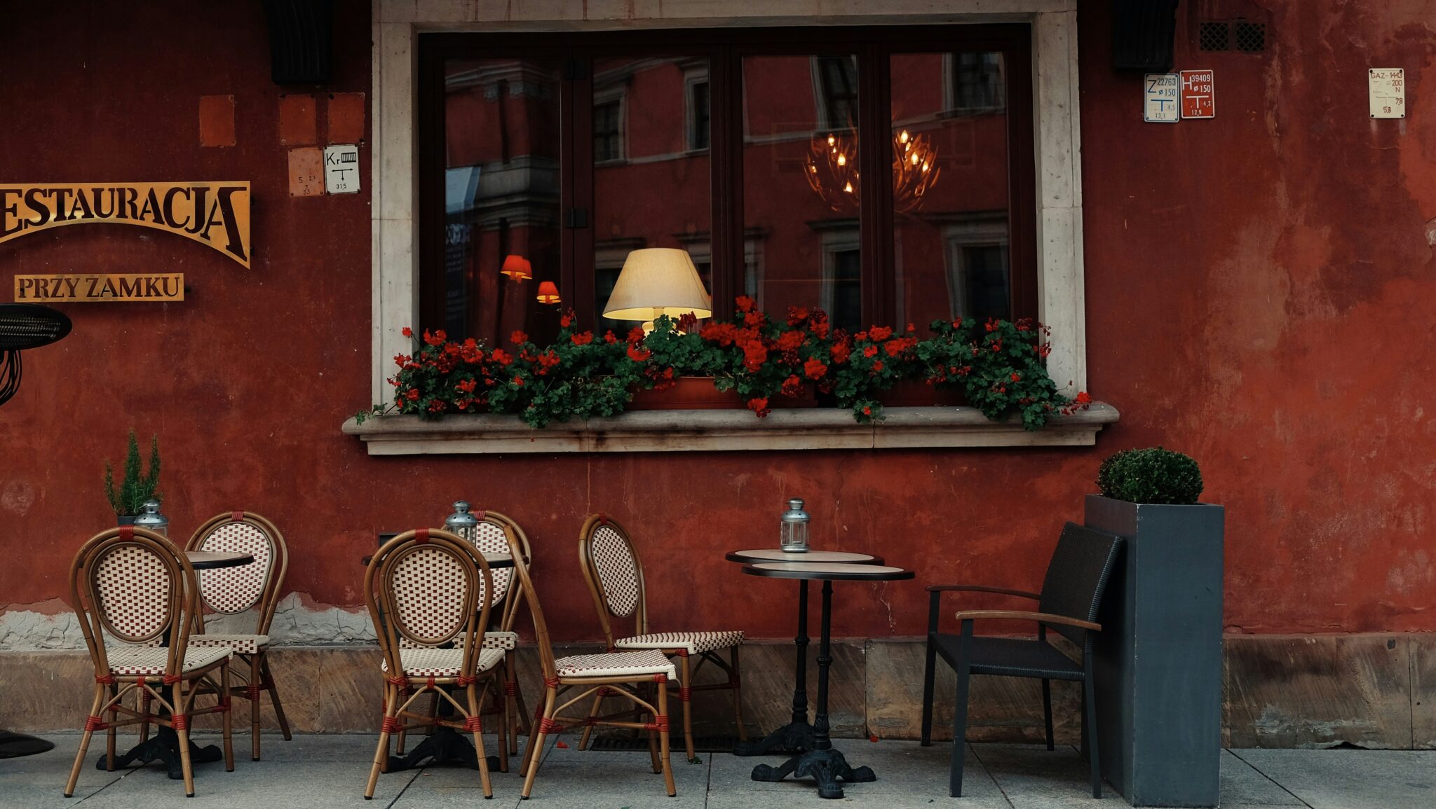 fleeの意味・使い方・例文・発音 | 英語マスター