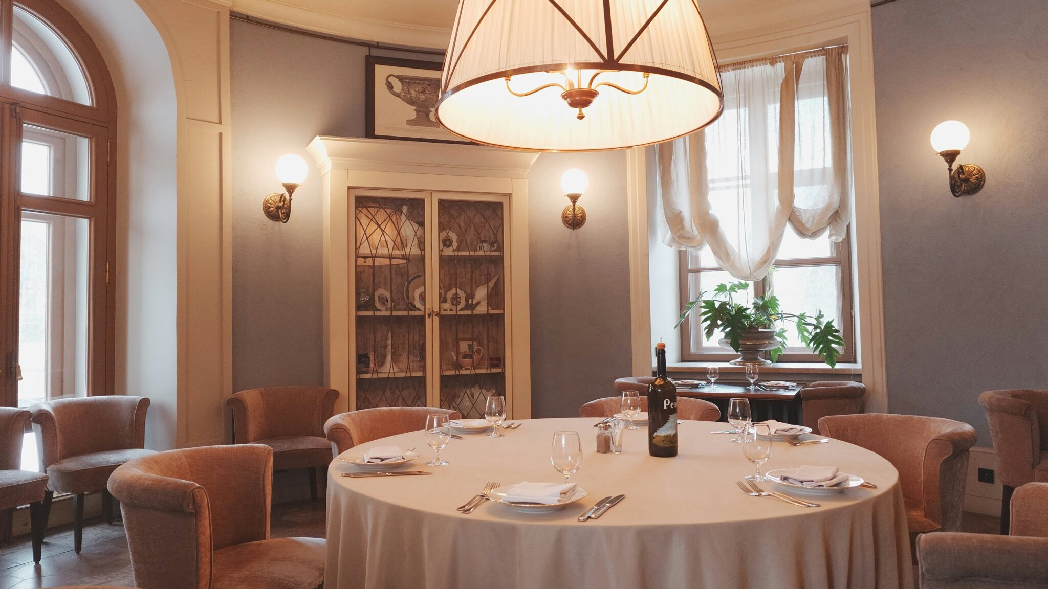 fleeの意味・使い方・例文・発音 | 英語マスター