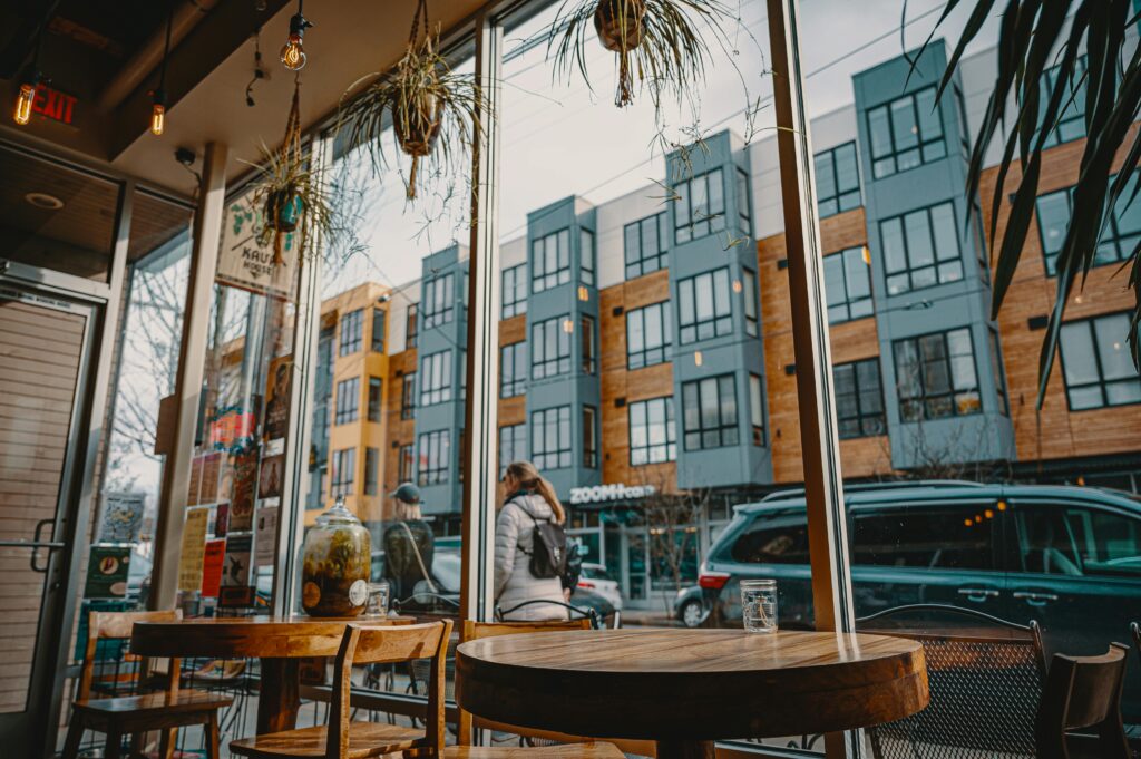 unfoldの意味・使い方・例文・発音 | 英語マスター