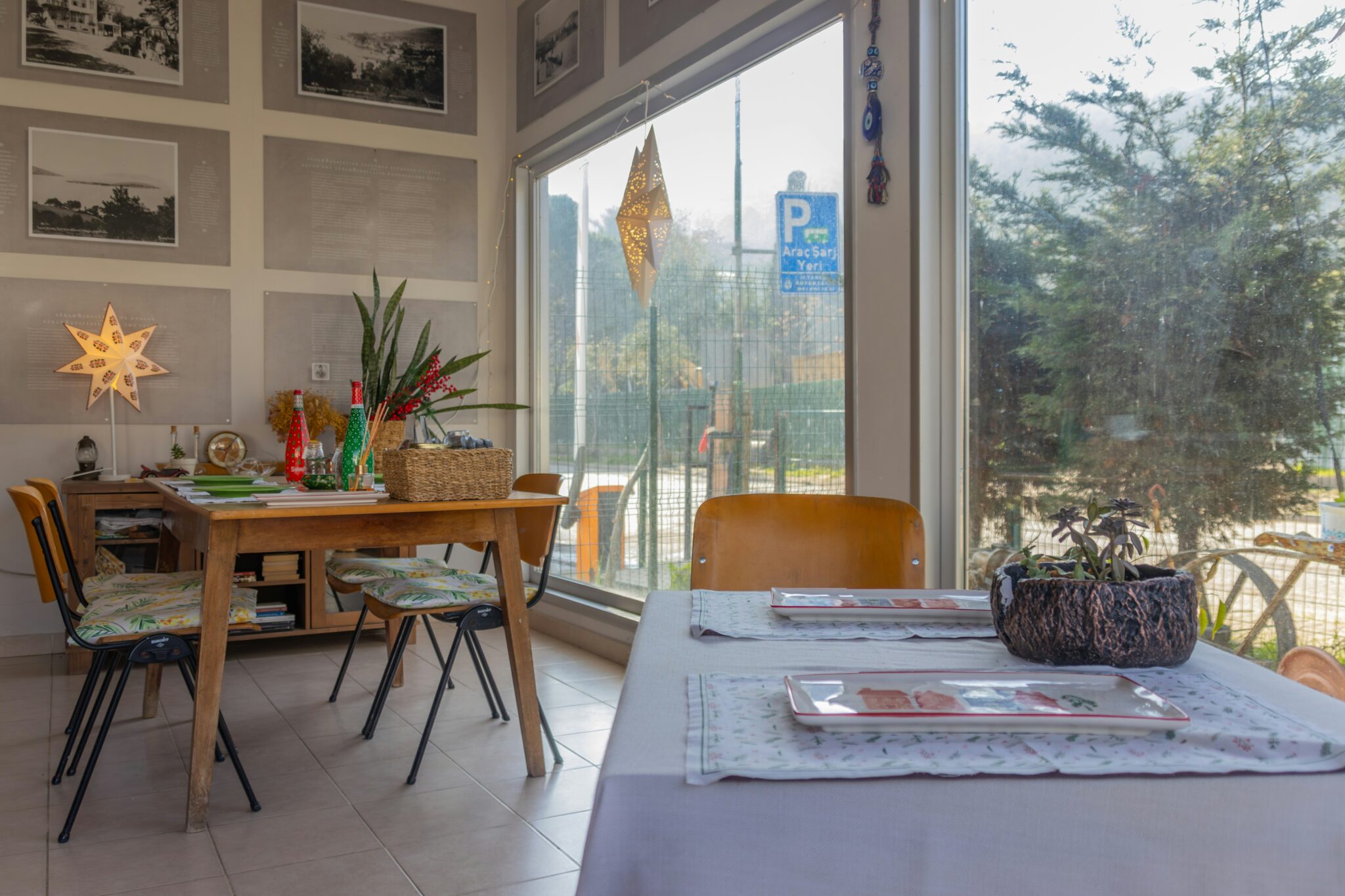 prizeの意味・使い方・例文・発音 | 英語マスター