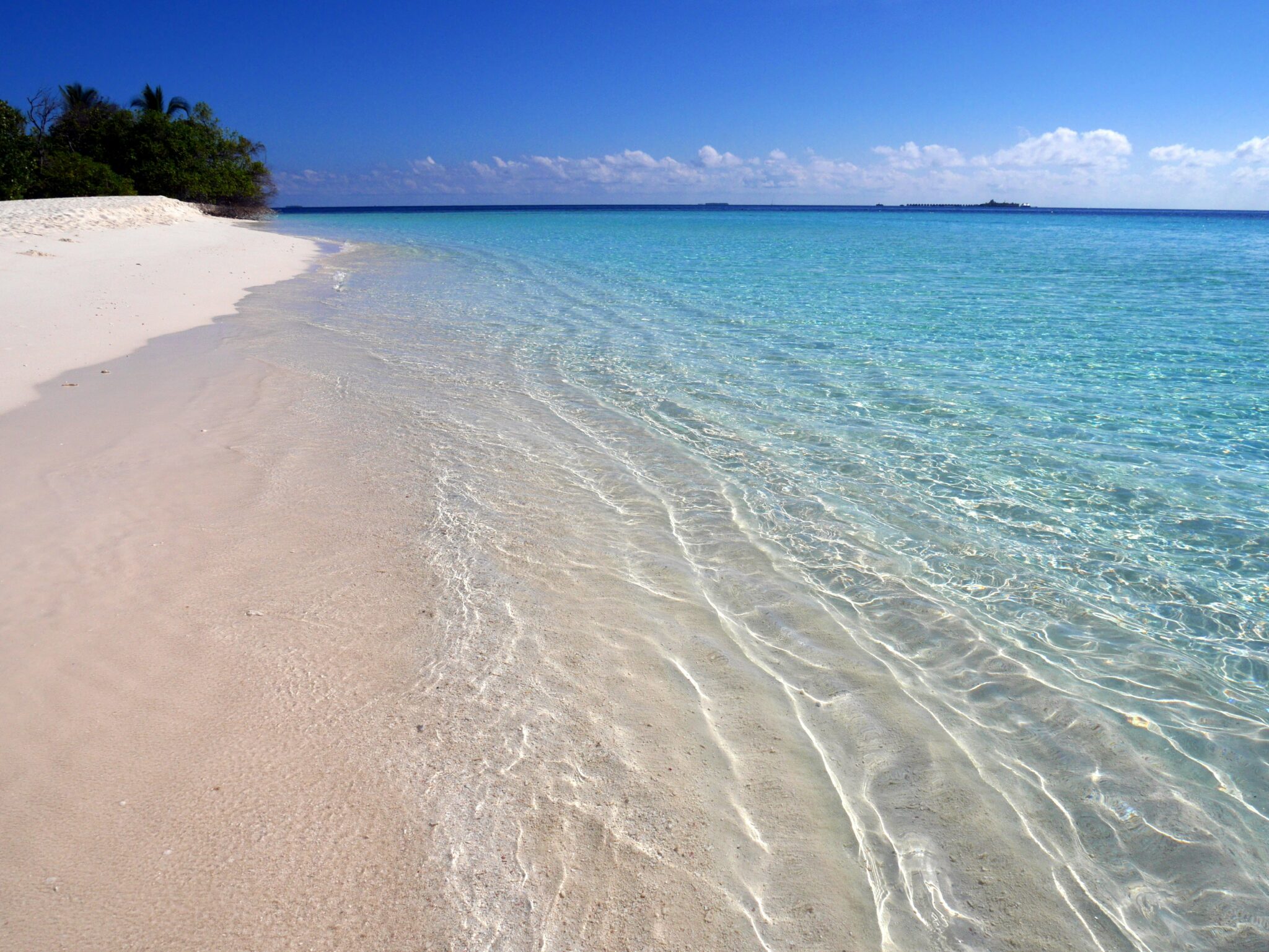 revolutionの意味・使い方・例文・発音 | 英語マスター