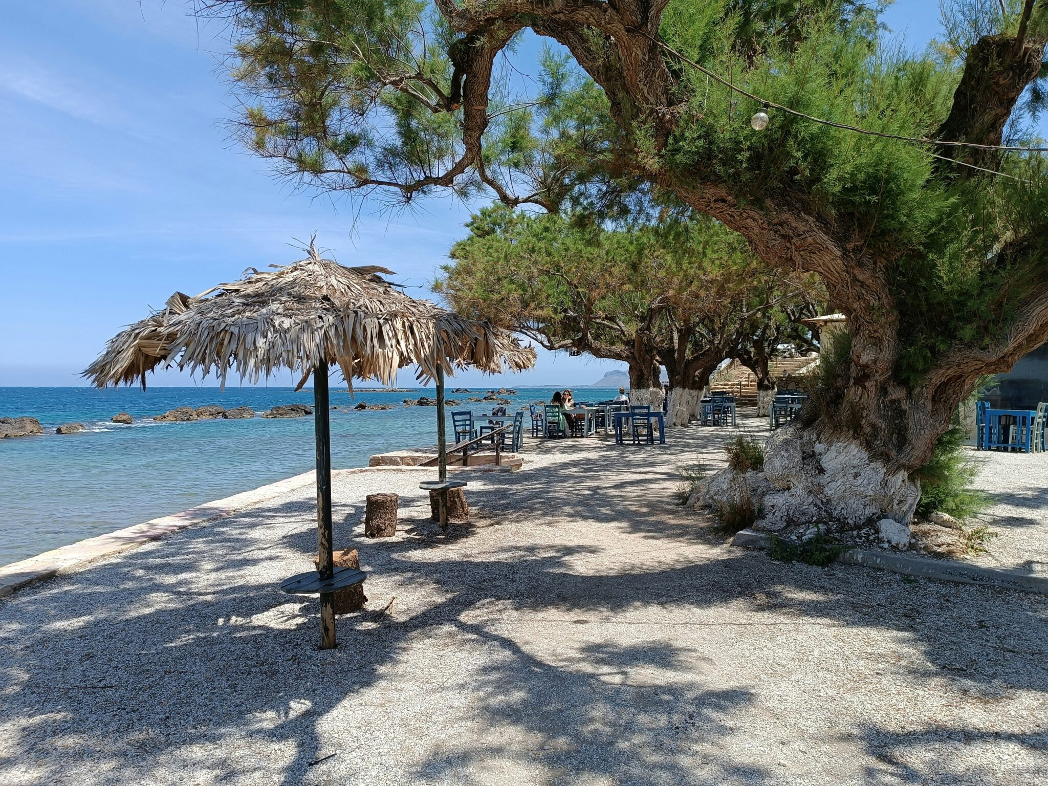 finalizeの意味・使い方・例文・発音 | 英語マスター